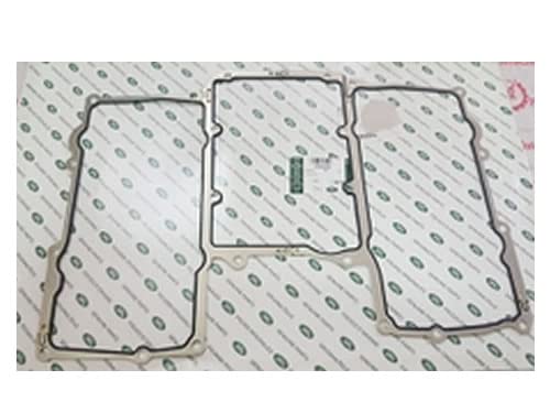 Amazon.com: Genuine LAND ROVER Intake Manifold Gasket Range Rover LR4 ...
