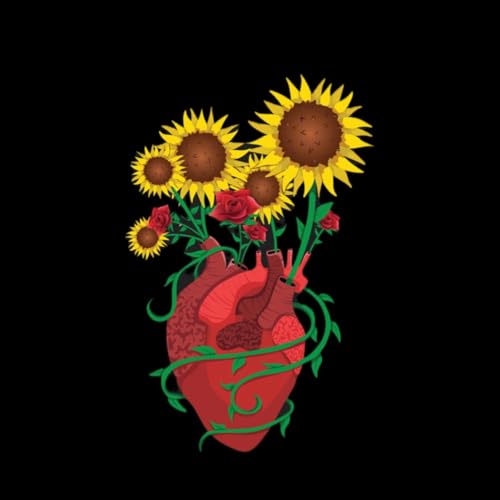 Écouter WHYkindaLOVE de Aarik Duncan sur Amazon Music Unlimited