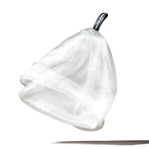 Amazon.co.jp Best Sellers: The most popular items in Face Cleansing ...