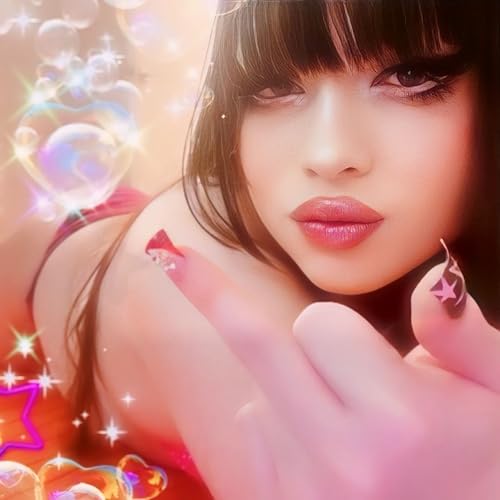 from the back [Explicit] by Ayesha Erotica on Amazon Music - Amazon.com