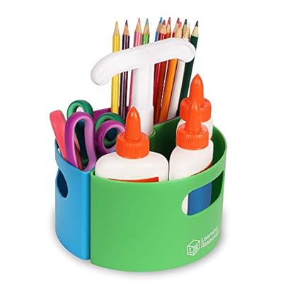 Amazon.co.uk: pencil pots for classroom
