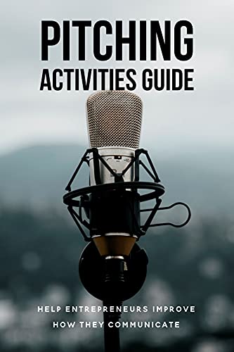 How to Pitch Like a Pro: Tips from Shark Tank Winners to Nail Your Next ...