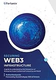 【発売日：2023年03月21日】・製造元:Fortanix Inc.