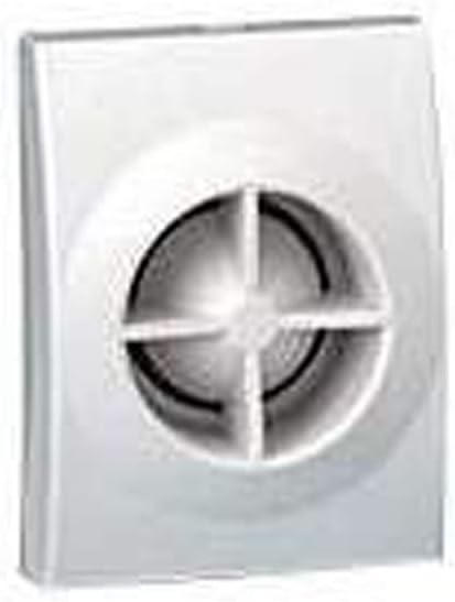 Honeywell WAVE2EX Ademco Indoor Piezo Sounder : Amazon.ca: Tools & Home ...