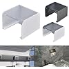 Zoegneer Outdoor Socket rain Cover with 90 Degree Design Rain Cover ...