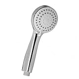 ・ブランド:スモジィール（Smozzil）・製造元:パラディニア（Paladineer)・サイズ：直径85×135mm／シャワーの口径：国際汎用基準G1/2・材質：ABS樹脂／耐熱温度：60℃／重量：128g・bullet_point_2 ...