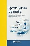【発売日：2026年04月01日】