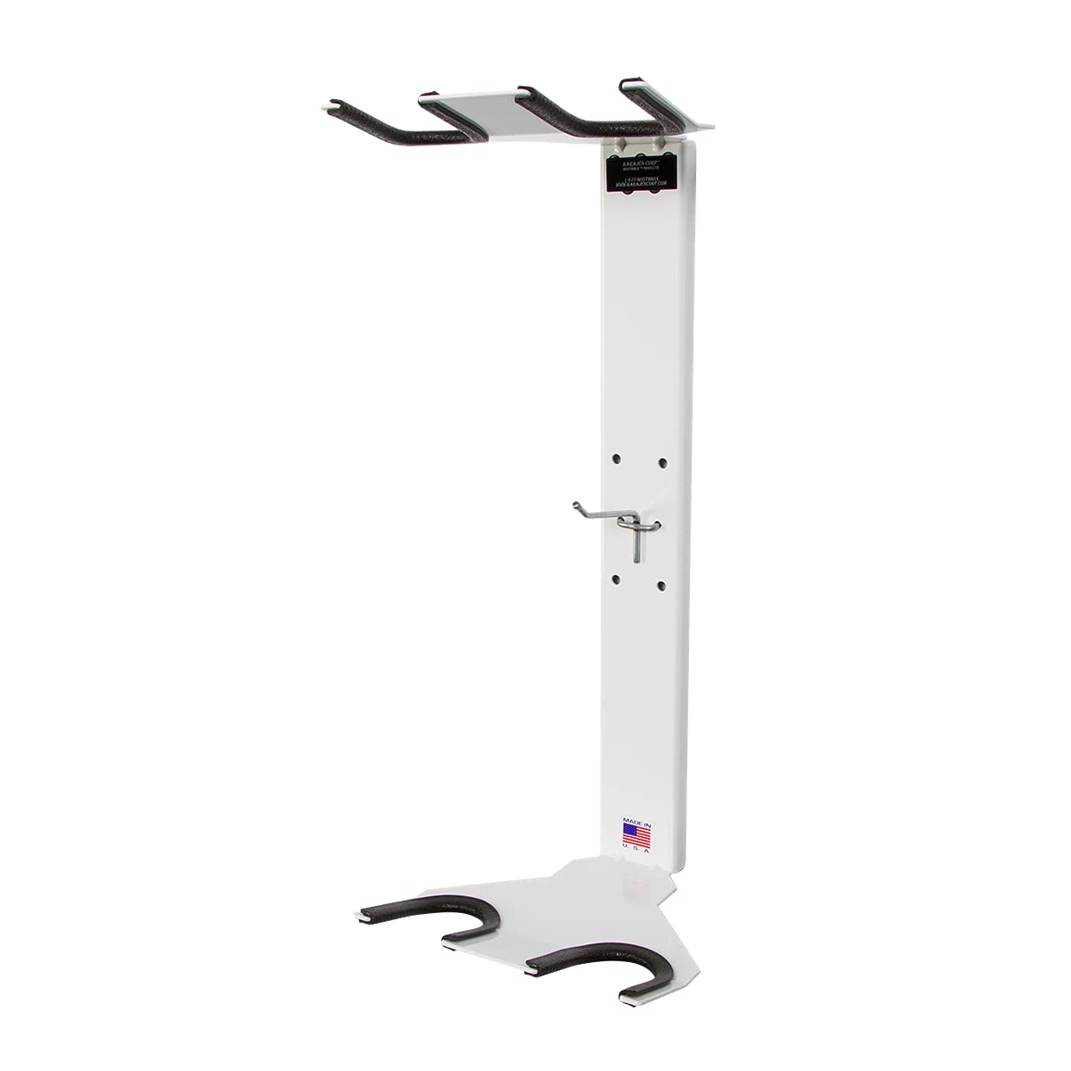 Buy KARAJEN4 hanger (32002) 4 Position Spray Hanger, for Spray Booths ...