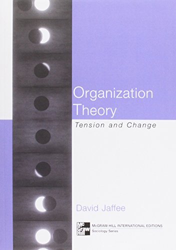 Understanding Max Weber's Contribution To Sociology: Key Concepts And ...