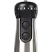 Hotpoint Multi-Functional Hand Blender Fully Accessorised, 700 Watt ...