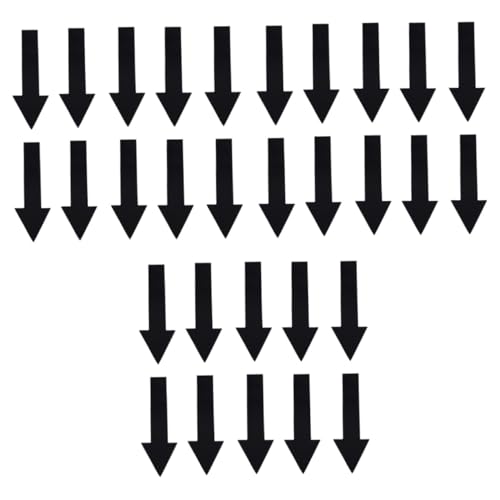 Die 16 besten PVC-Böden - europaletten-kaufen24.de