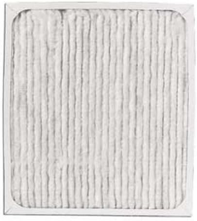 Amazon.com: LifeSupplyUSA Air Purifier Filter Replacement 30931 ...