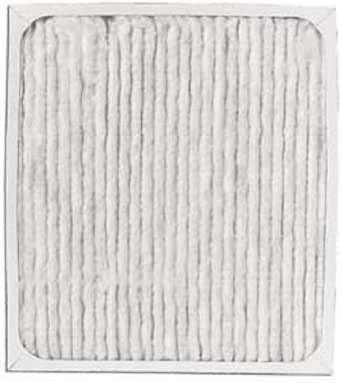 Amazon.com: LifeSupplyUSA Air Purifier Filter Replacement 30931 ...