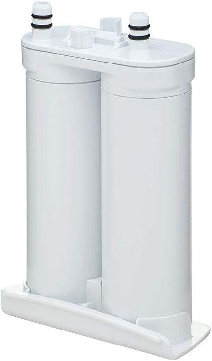 Amazon.com: Electrolux® PureAdvantage® Air and Water Filter Bundle ...