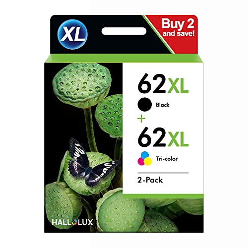 HP 62 Xl Multipack – Die 15 besten Produkte im Vergleich - WinTotal