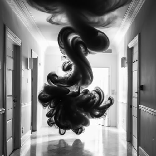 Amazon MusicでJonathan CloudのXIVを再生する