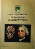 ・製造元:Council for British Archaeology