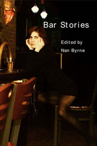 Amazon.com: Bar Stories eBook : Flanagan, Robert, Abbott, Lee K ...