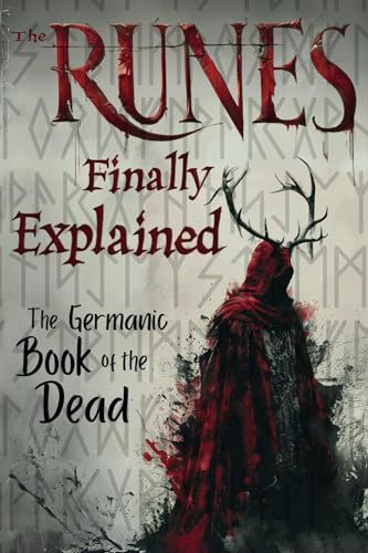 Amazon Best Sellers: Best Occultism