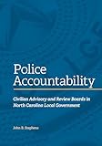 ・ブランド:University of North Carolina Press・製造元:Univ of North Carolina Inst of