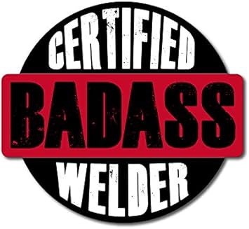 Facility Maintenance & Safety Hard Hats & Face Shields Certified Bad ...