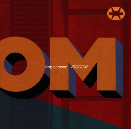 Vrooom: Amazon.de: Musik-CDs & Vinyl