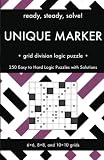 ・製造元:Independently published