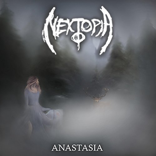 Play Anastasia by Nextopia on Amazon Music