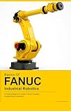 【発売日：2026年04月20日】