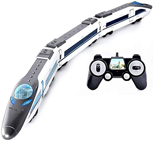 Amazon.co.uk Best Sellers: The most popular items in Remote & App ...
