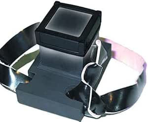 Amazon.com: SUPER STAM Tefillin Protector Rubber Flexible Protective ...