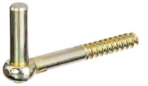 Migliori Cardini Porta 2022 - Dopo 185 ore di ricerche e test