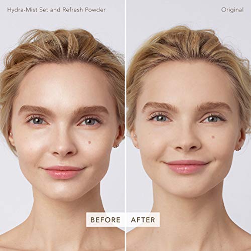 The 19 Best BECCA Face Powder of 2025 [Verified] - Cherry Picks