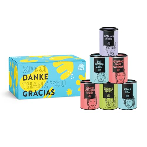 Just Box – Die 15 besten Produkte im Vergleich - WinTotal