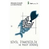 ・製造元:Vadi Yayinlari・製造元/メーカー部品番号:9789757726524