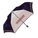 ・ブランド:kiejun・製造元:nakatani・製造元/メーカー部品番号:ki167a・雨の日も楽しくなる♪ タイダイプリントがカッコイイデザイン。男の子向けのスポーティなデザインです。・通園 通学 お出かけ用 急な雨の置き傘としてもお...