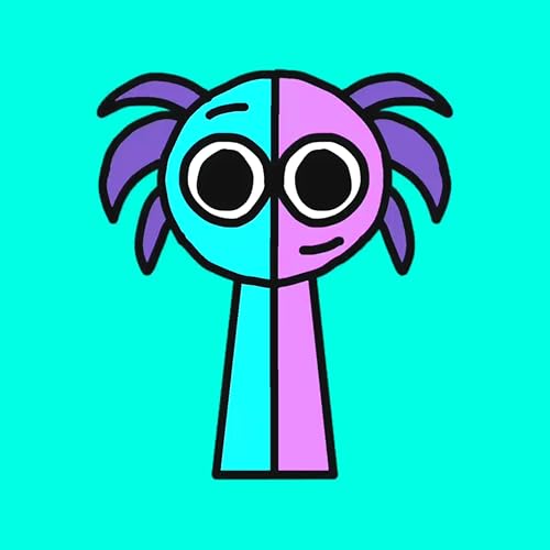 Semi Hemi by Klvaii Music on Amazon Music - Amazon.com
