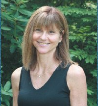 Amazon.com: Laura Mayer: books, biography, latest update