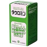 【発売日：2023年06月01日】・ブランド:日邦薬品工業・製造元:日邦薬品工業・製造元/メーカー部品番号:4976084042471・内容量:440錠