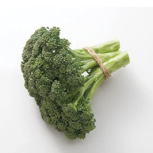 Atlantis Broccoli Seed : Amazon.in: Garden & Outdoors
