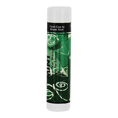 The 30 Best Chicken Poop Lip Balms of 2025 [Verified] - Cherry Picks