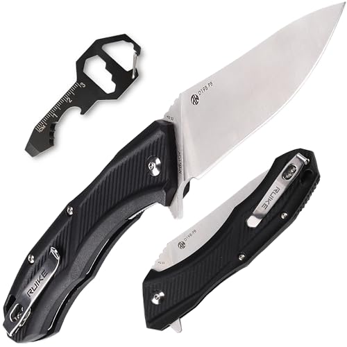 10 Best Microtech Knives [2025]
