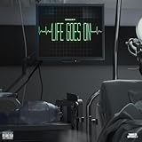 【発売日：2026年04月29日】・製造元:KOD RECORDS