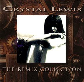 Lewis, Crystal - The Remix Collection - Amazon.com Music