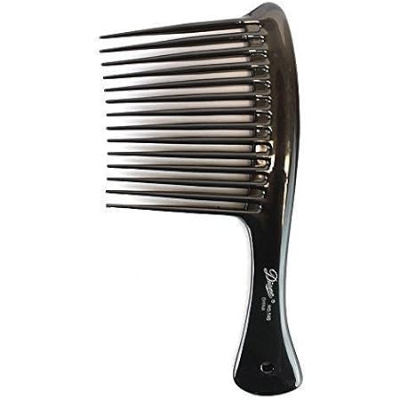Amazon.com : 3 Pieces Wide Tooth Comb Jumbo Rake Comb, Hair Detangler ...