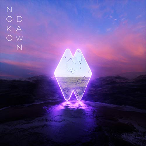 Play Dawn by noko on Amazon Music