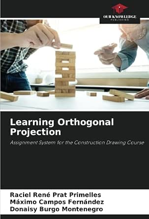 Learning Orthogonal Projection: Assignment System for the Construction ...