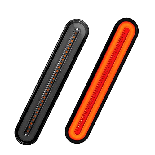 Top 10 Harley Sportster Bagger Kits of 2022 - Katynel