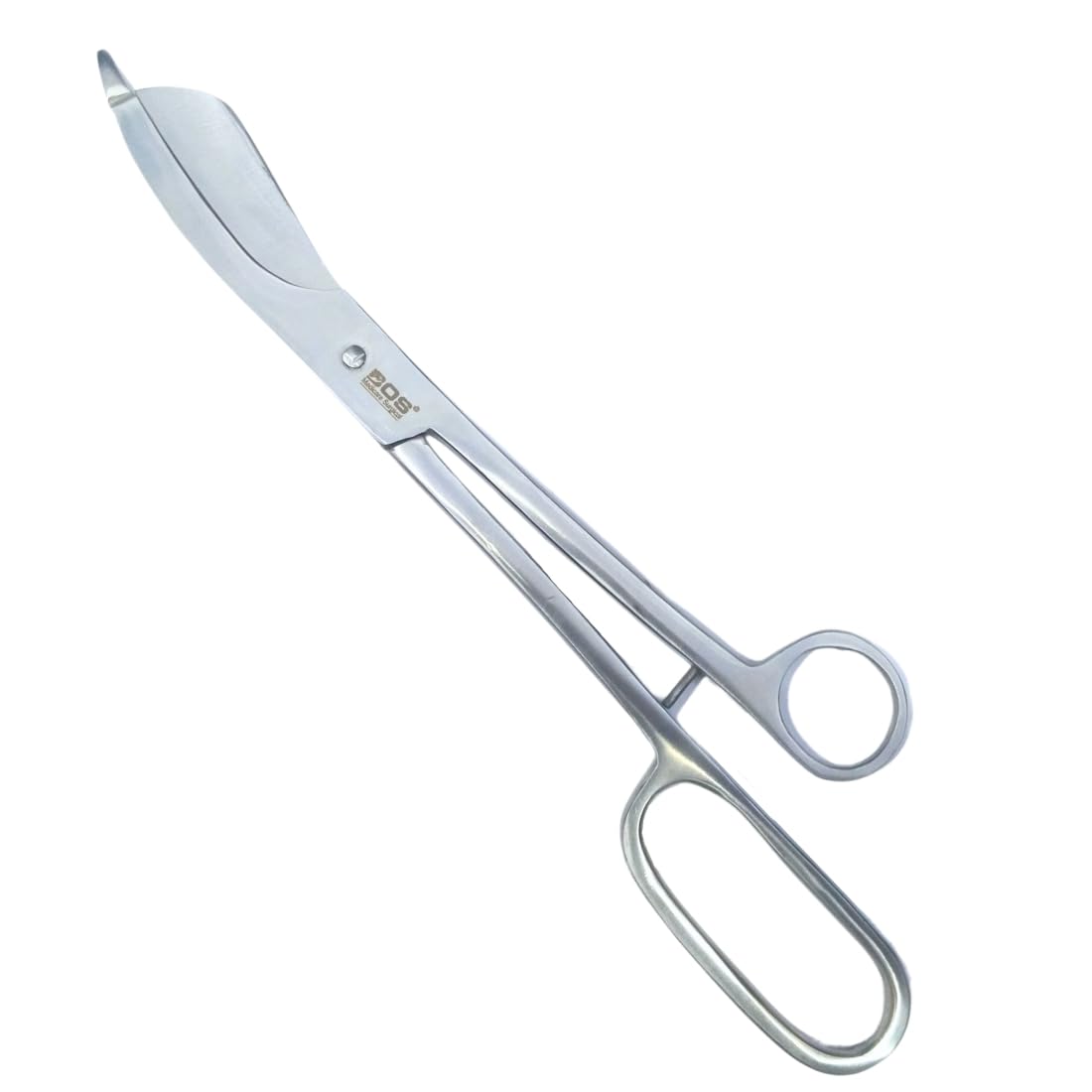 Bos medicare surgical® Orthopedic Plaster Cutting Scissor Surgical ...