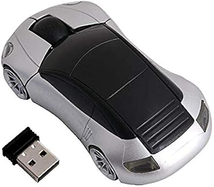 Amazon.com: porsche computer mouse